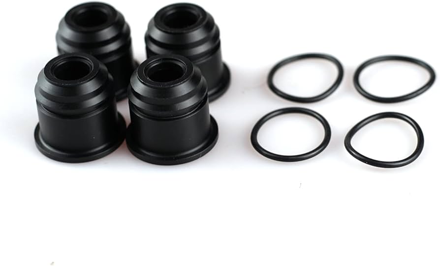 Nozzle Holder — Flag North America