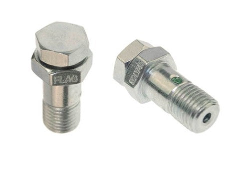 1417 413 000-R — Flag North America