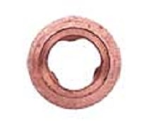 2430 105 049-R — Flag North America