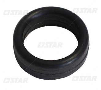 M-767111 — Flag North America